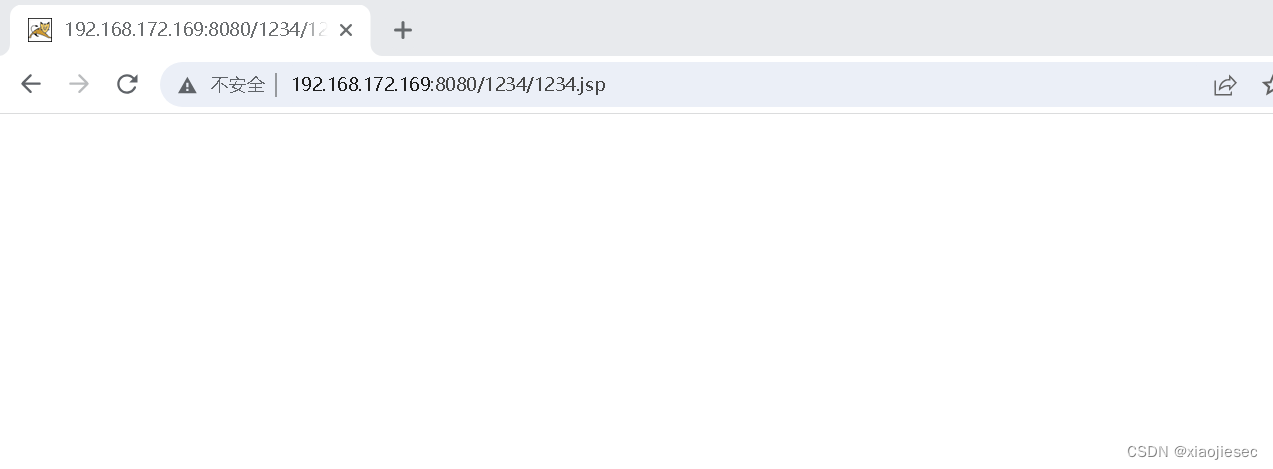 第59天：服务攻防-中间件安全&CVE复现&IIS&Apache&Tomcat&Nginx_59服务攻防-CSDN博客
