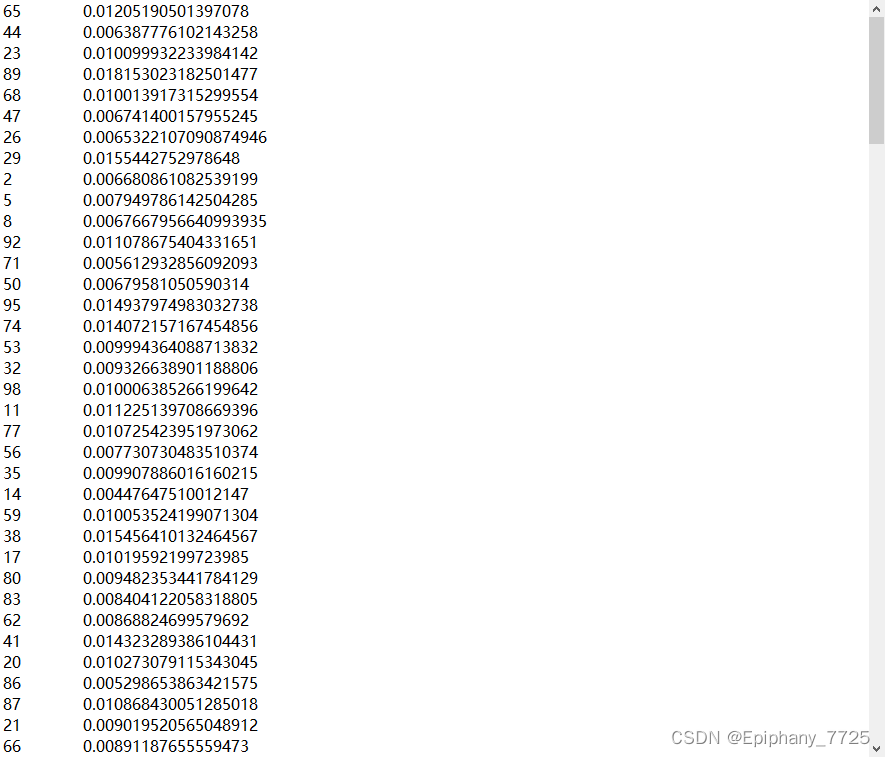 Hama图计算模型-CSDN博客