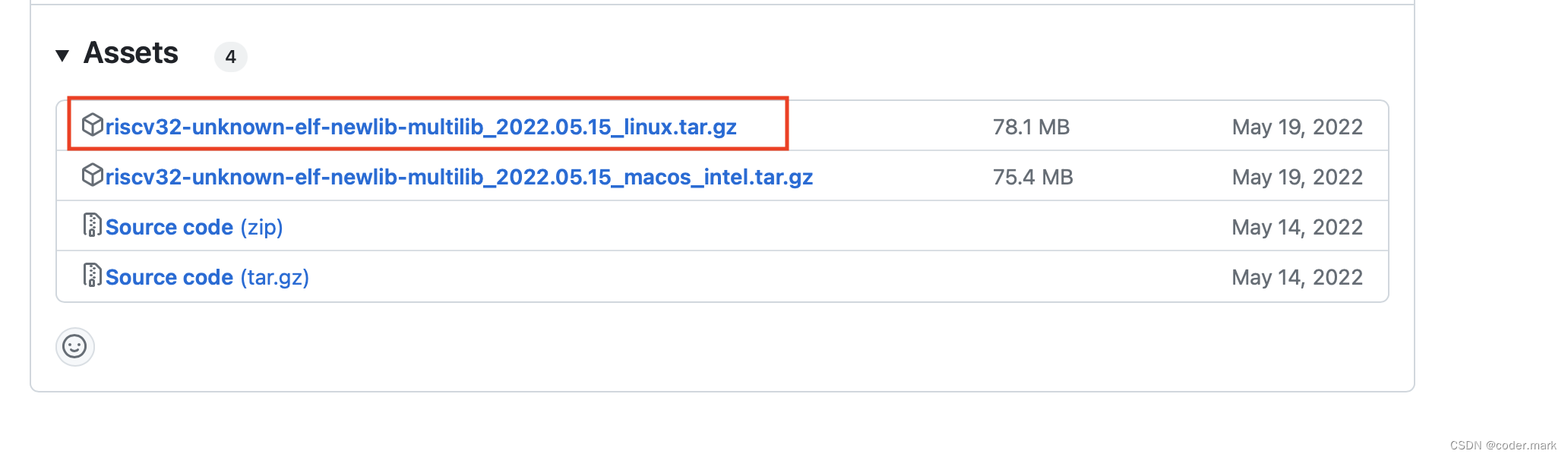 HPM6750系列--第二篇 搭建Ubuntu开发环境_hpm6750 linux-CSDN博客