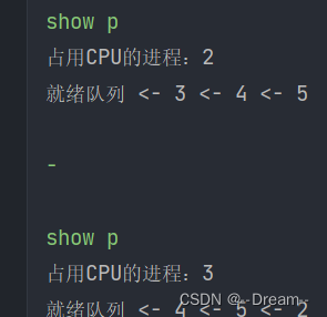 ZZULI 操作系统实训 一个微型模拟操作系统设计与实现_操作系统综合实训-CSDN博客