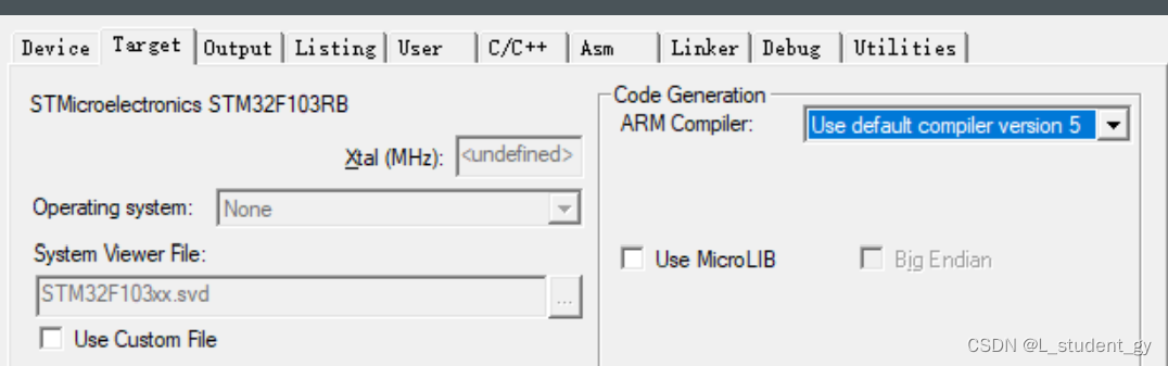 单片机printf和scanf重定向和自定义打印函数的使用归纳_单片机printf重定向-CSDN博客