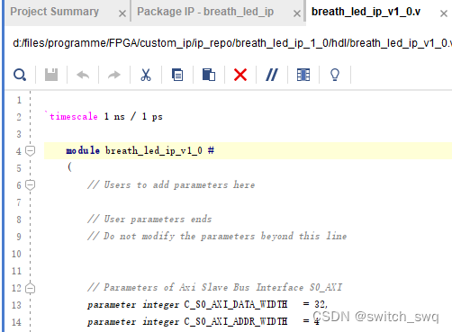 Vitis开发二——FPGA学习笔记＜？＞_vitis 嵌入式-CSDN博客