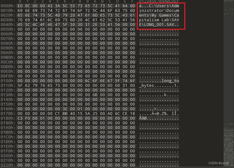 CTFShow _新手必刷_菜狗杯：7.1.05_ctfshow 7.1.05-CSDN博客
