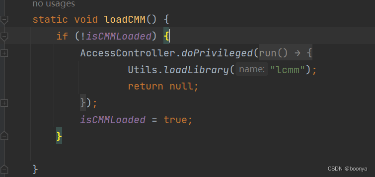 Apache poi xwpf word转PDF中文显示与页码问题解决_poi 转pdf 文字不显示-CSDN博客