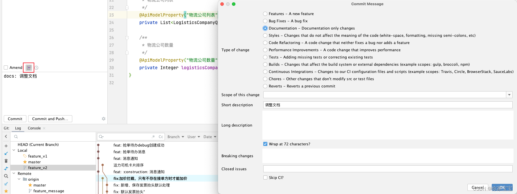 Java程序员常用网站（推荐）_免费网站java源-CSDN博客