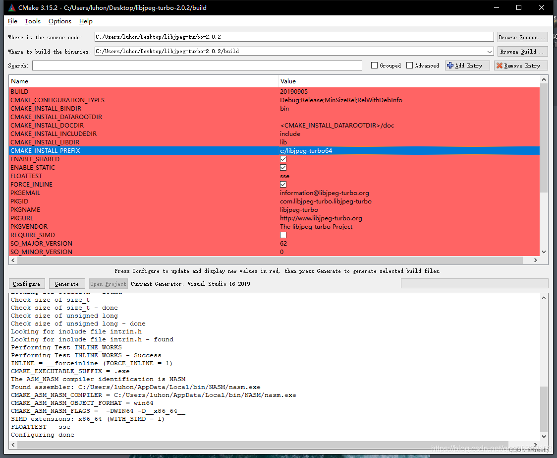 JPEG图片解压缩库PyTurboJPEG-CSDN博客