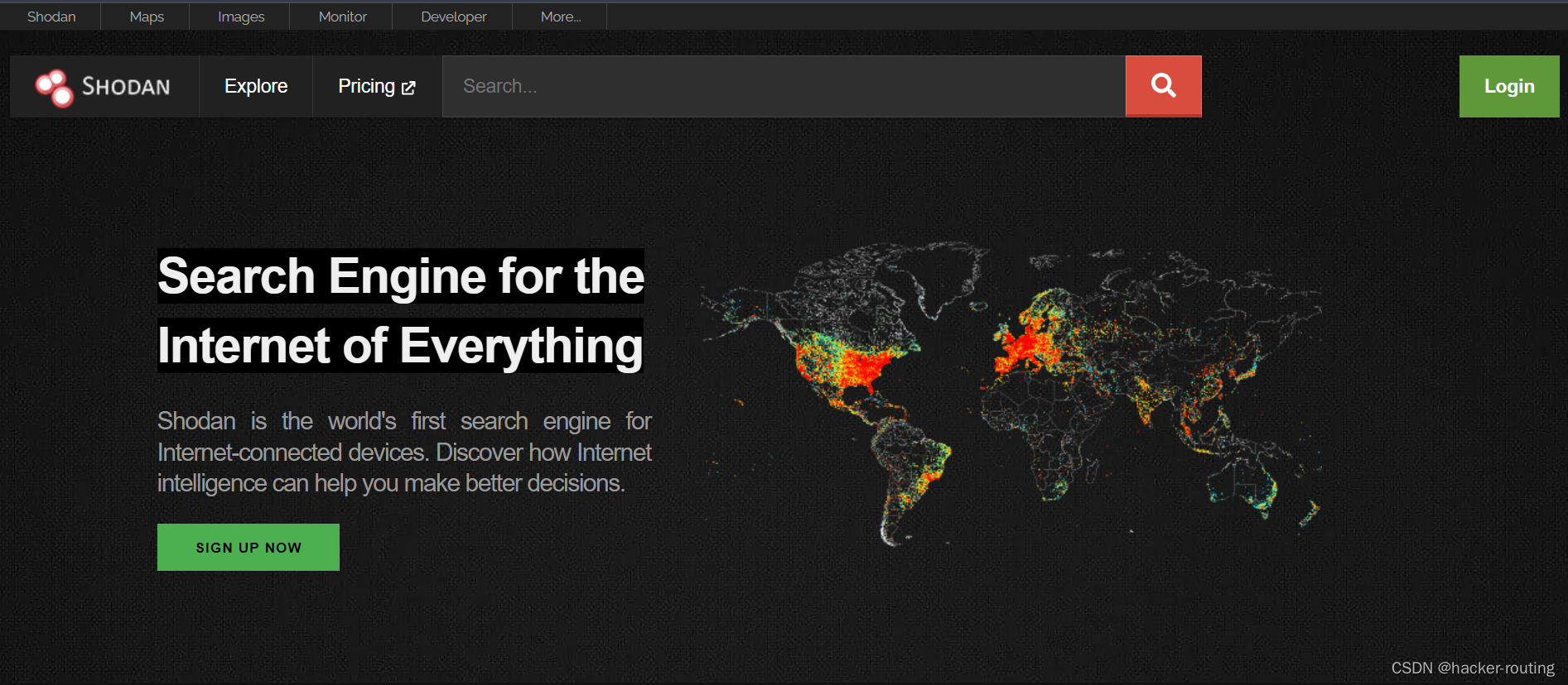 【小迪安全2023】第11天:信息打点-红队工具篇&Fofa&Quake&Kunyu&Suize水泽&Ar灯塔；第18天:WEB攻防-ASP安全&MDB下载植入&IS短文件名&写权限&解析 ...