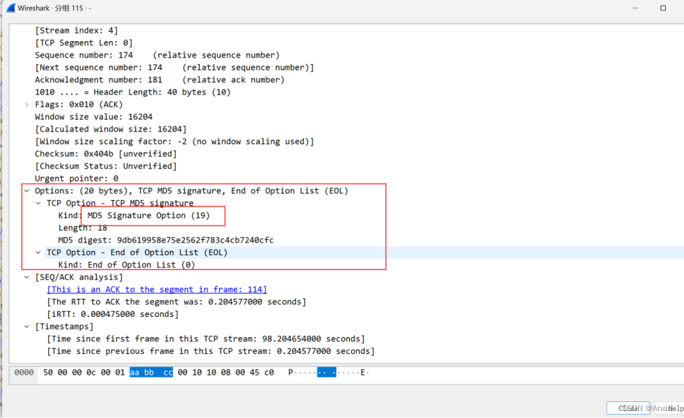 BGP 综合实验_bgp综合实验-CSDN博客