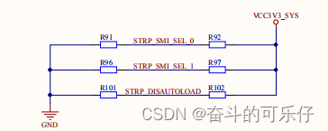 RK3588网口拓展：8口千兆傻瓜式交换机RTL8370N_rtl8370使用-CSDN博客