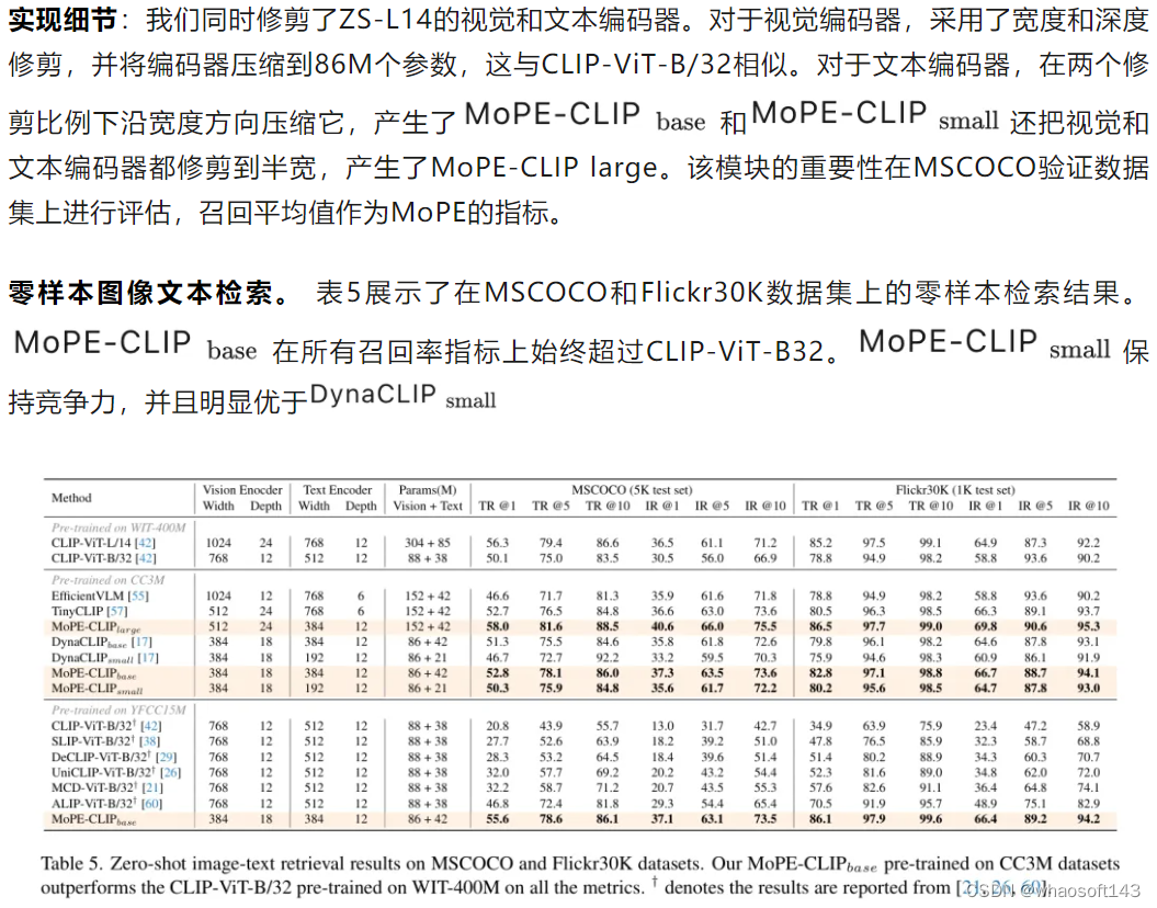 MoPE-CLIP-CSDN博客