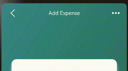 鸿蒙HarmonyOS开发：Scroll组件结合属性动画实现导航背景色切换效果_鸿蒙scroll组件-CSDN博客