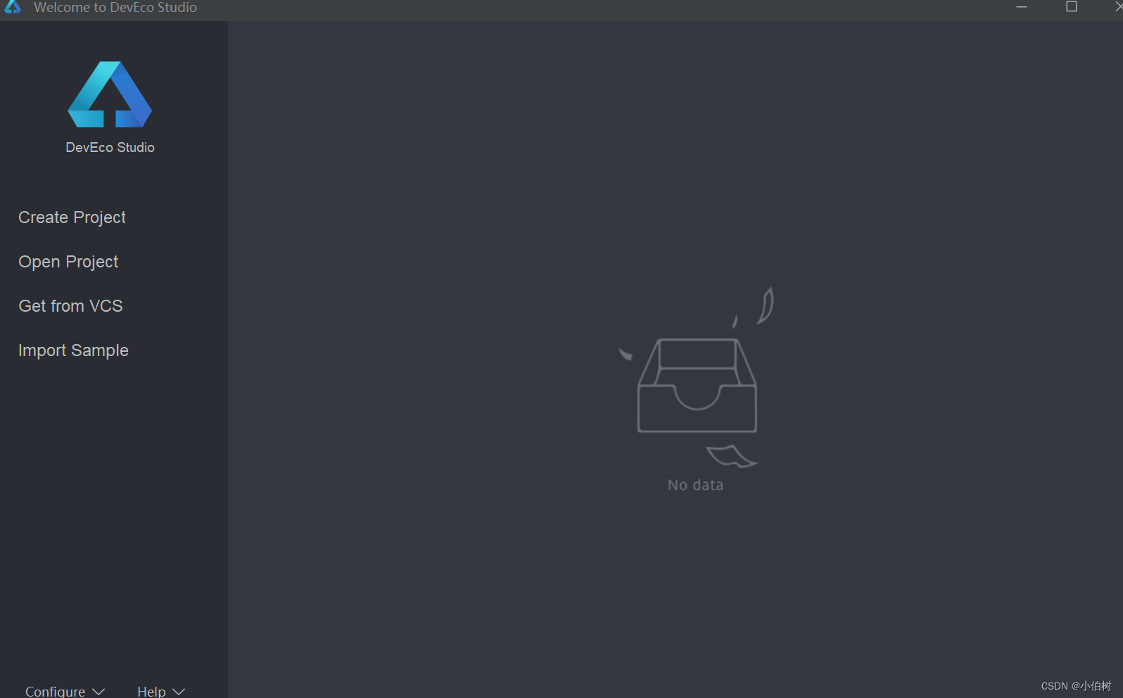 HarmonyOS 鸿蒙学习笔记1-DevEco Studio、ArtTS、ArkUI_arkts和artui的关系-CSDN博客