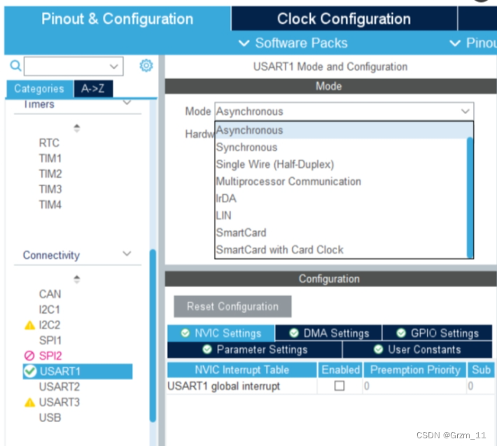 12周：基于RTOS构建多任务_rtos具体实验步骤-CSDN博客