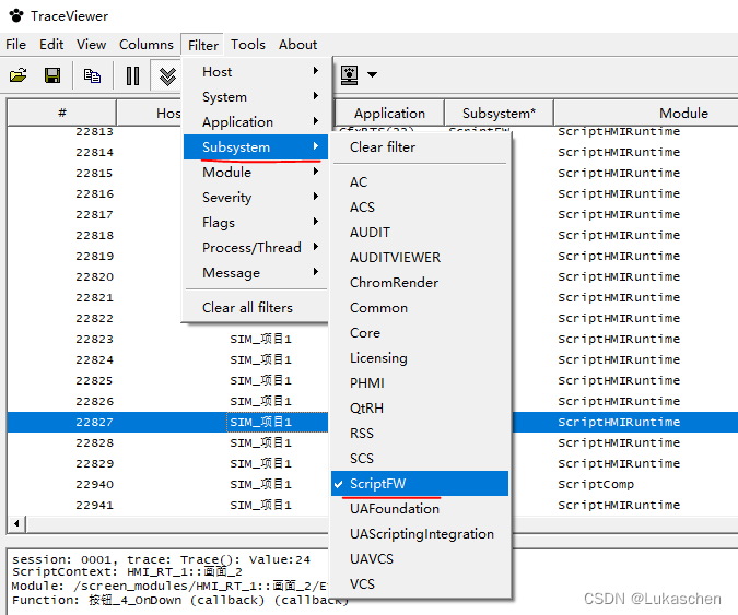 西门子Unified 连接内置的SQLite数据库_wincc访问sqlite数据库-CSDN博客