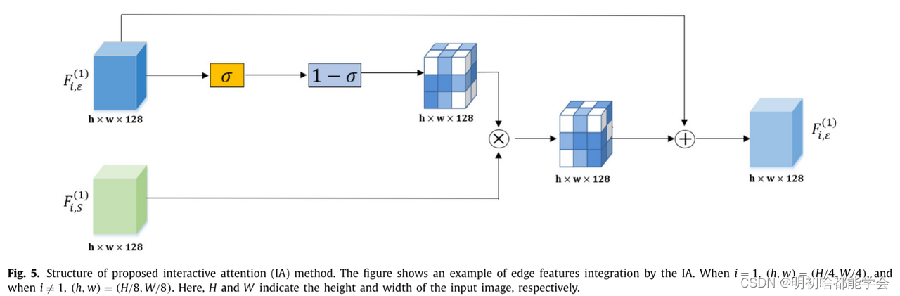 2022-MIA：基于边界感知上下文神经网络的医学图像分割Boundary-aware context neural network for medical image ...