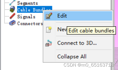 CST学习笔记（1）-单导线电磁辐射仿真_cst线缆仿真例程-CSDN博客