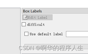 YOLOv5如何制作自己的数据集_arguments did not match any overloaded call: drawl-CSDN博客
