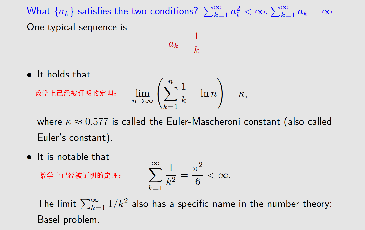 强化学习-赵世钰（六）：PPT_赵世钰强化学习的ppt-CSDN博客