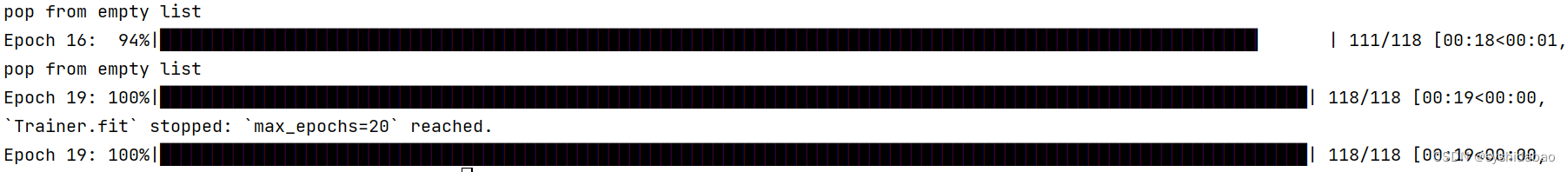 Stable Video Diffusion代码调试_代码解读:如何微调stable video diffusion?-CSDN博客