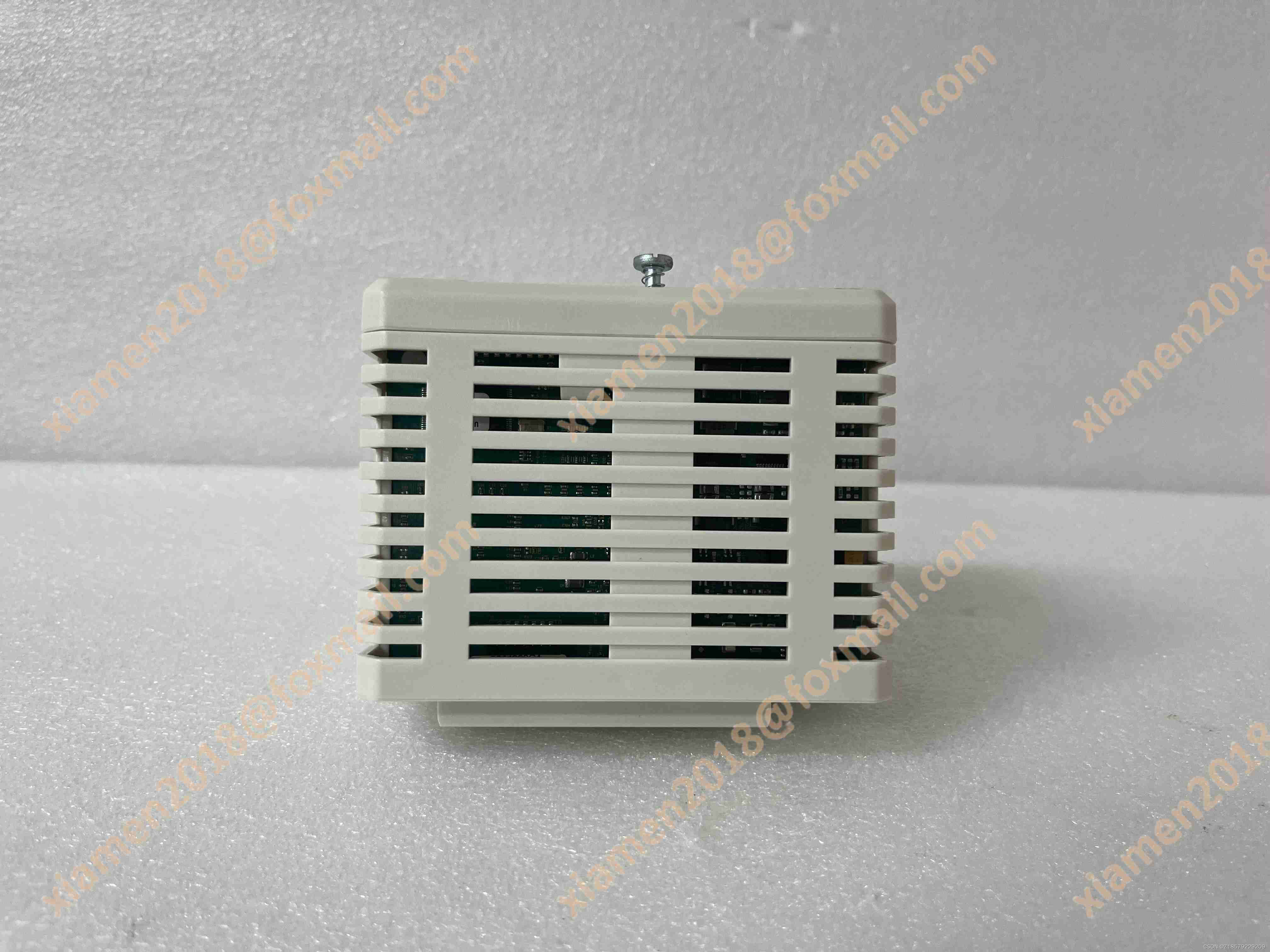 ABB HC800 控制处理器模块-CSDN博客