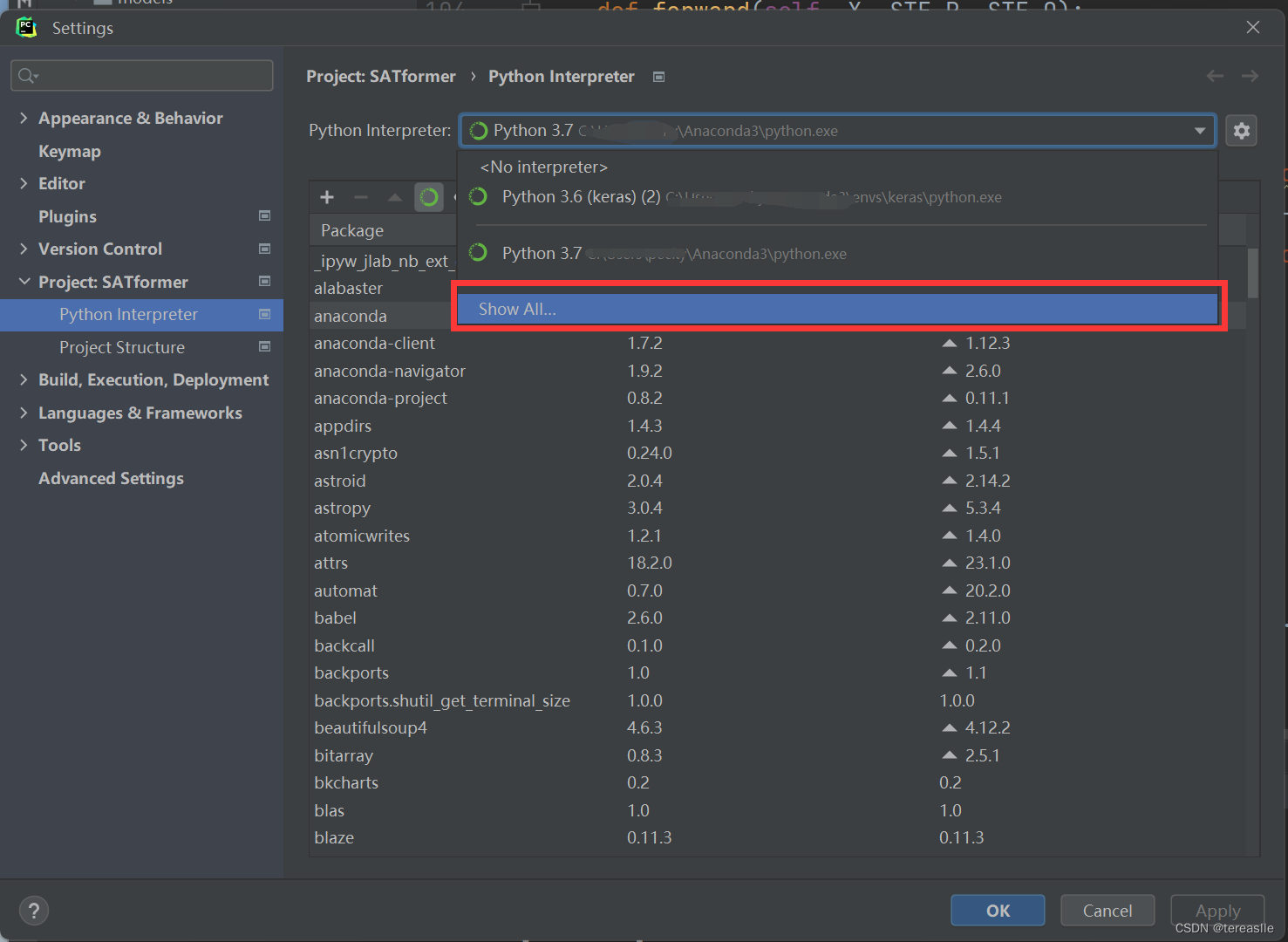 ML Configurator部署自己的模型｜英飞凌Infineon_modustoolbox machine learning-CSDN博客