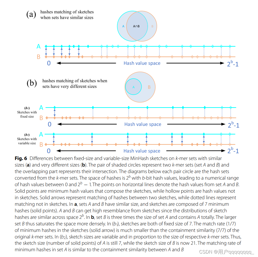 RabbitClust-CSDN博客