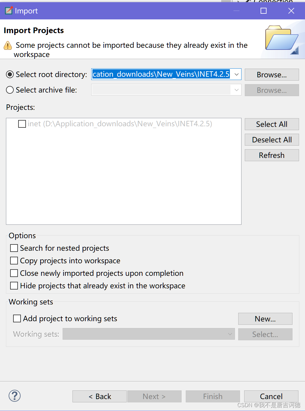基于Veins（SUMO+OMNeT++)的混合交通流仿真_veins仿真-CSDN博客