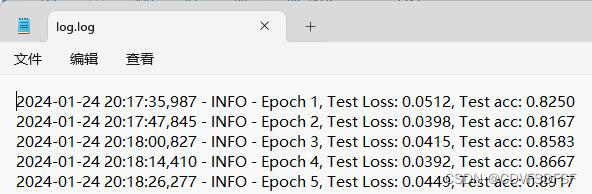0228期基于python深度学习识别水面漂浮垃圾 含数据集 含数据集水面垃圾数据集 Csdn博客