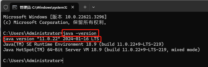 Ssm Mvc Ieda Gitee 使用mvc思想在idea中开发ssm项目并同步更新至gitee库mvc Idea插件 Csdn博客 