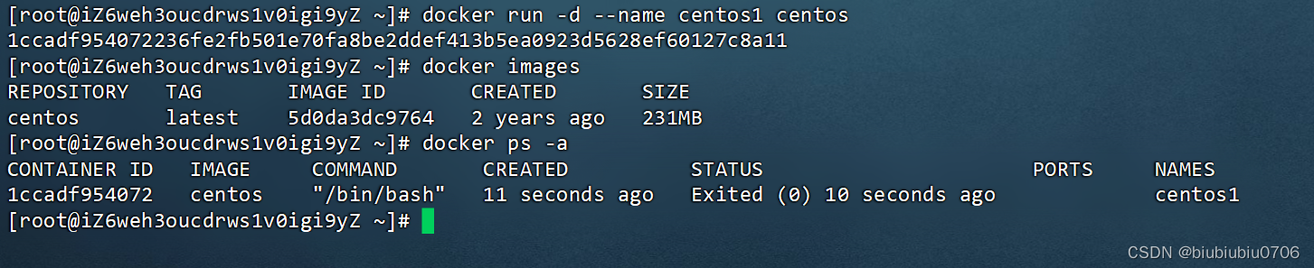 Docker笔记_centos-linux-baseos.repo-CSDN博客
