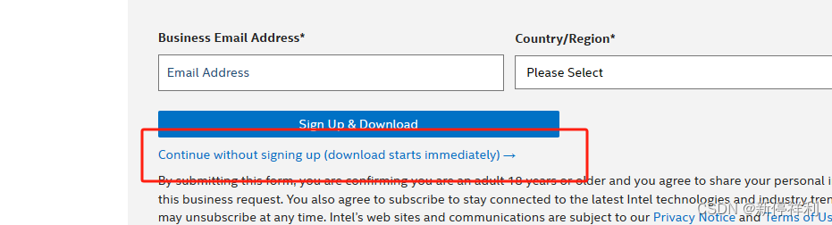 Fortran安装——VS+Inter oneapi_intel fortran-CSDN博客