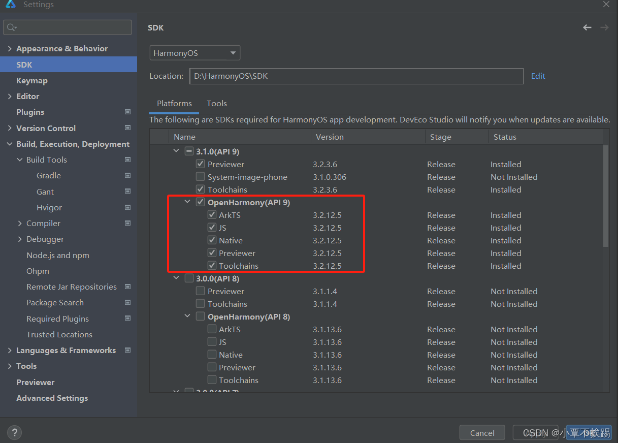 Select a device first.-CSDN博客