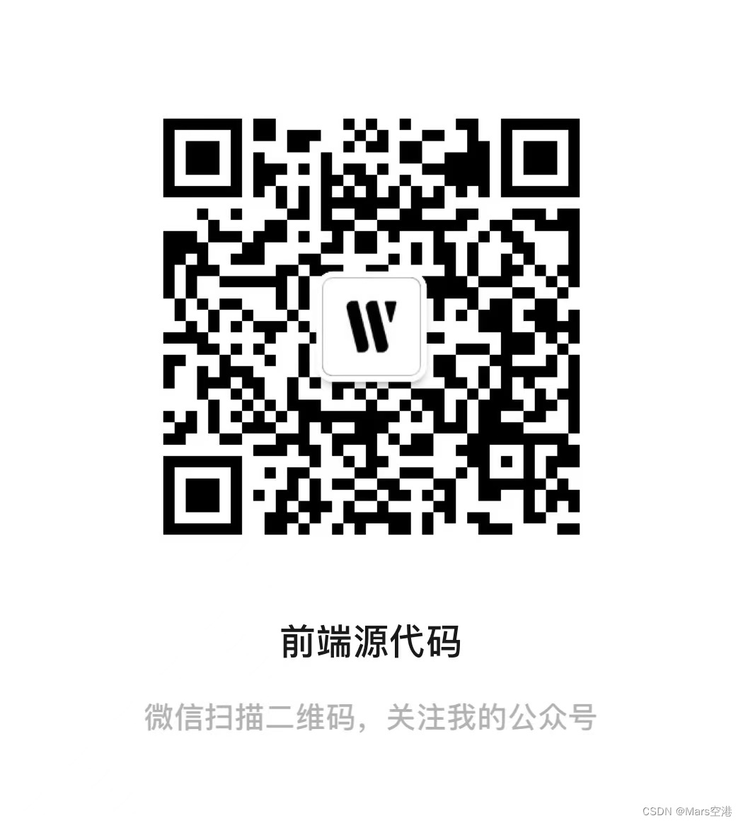 series not exists. Legend data should be same with series name or data name.它提示你的图例和数据不匹配，这会导致 ...