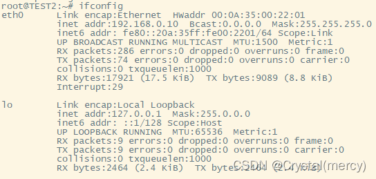 Petalinux构建linux系统_petalinux 使用elf和xsa-CSDN博客