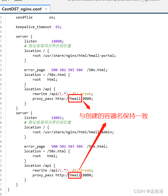 使用docker和dockercompose进行java项目部署dockercompose部署java项目 Csdn博客