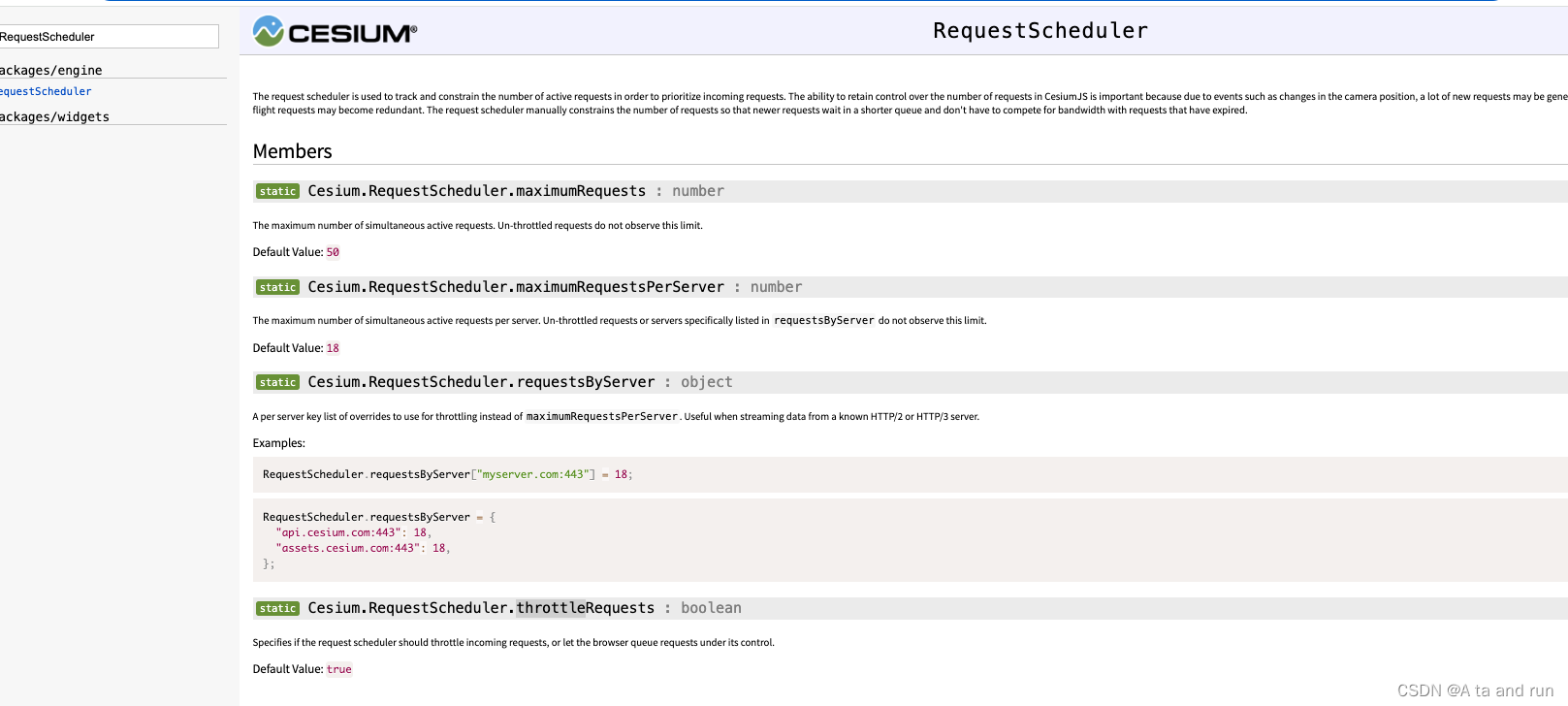 cesium渲染wmts图层提升加载速度。_cesium切换图层变卡-CSDN博客