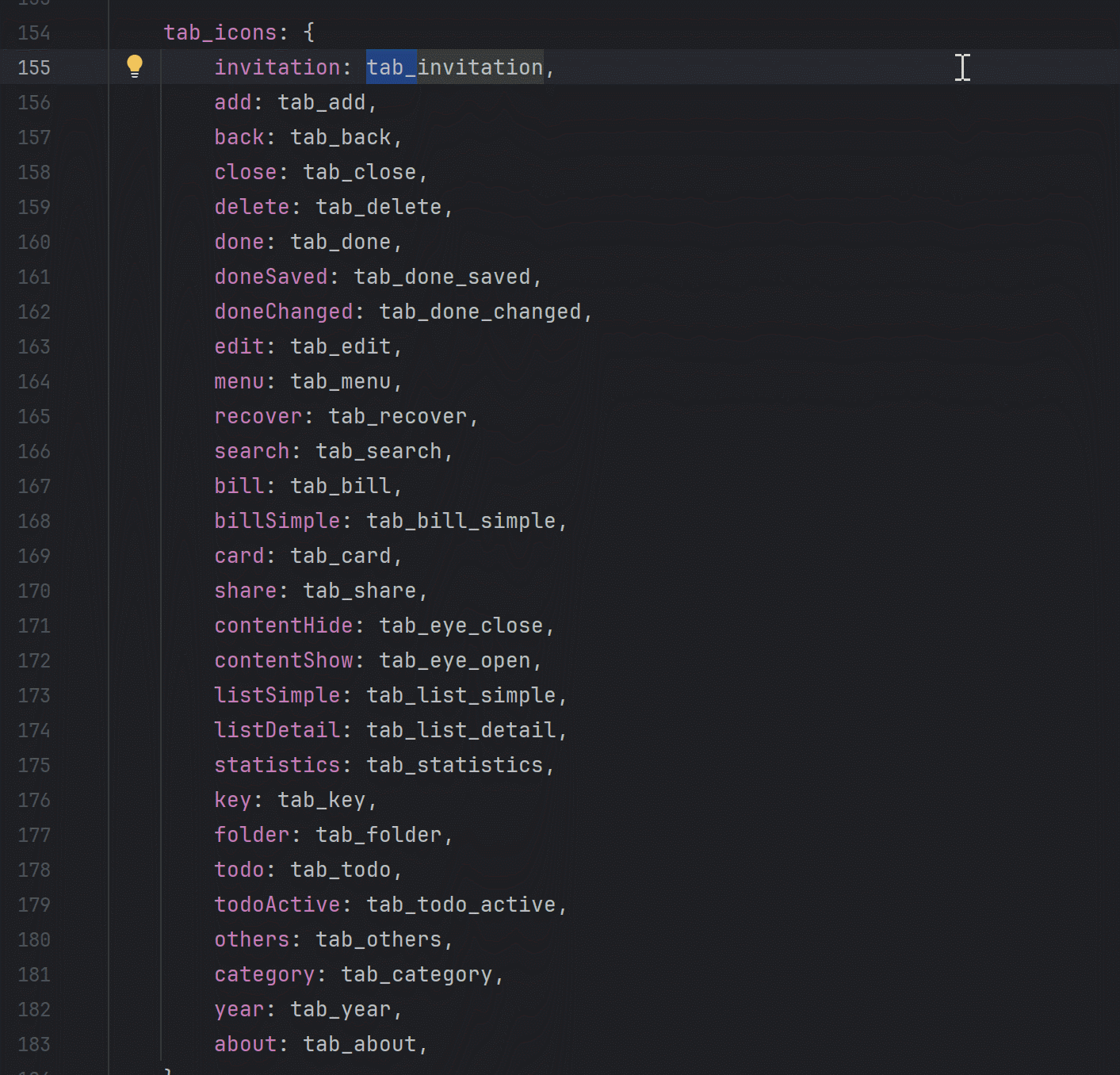Svg 文件的引入方式之一:以 Url 的方式引入 Svg 文件,vue2、vue3vite Vite Svg Loader Csdn博客