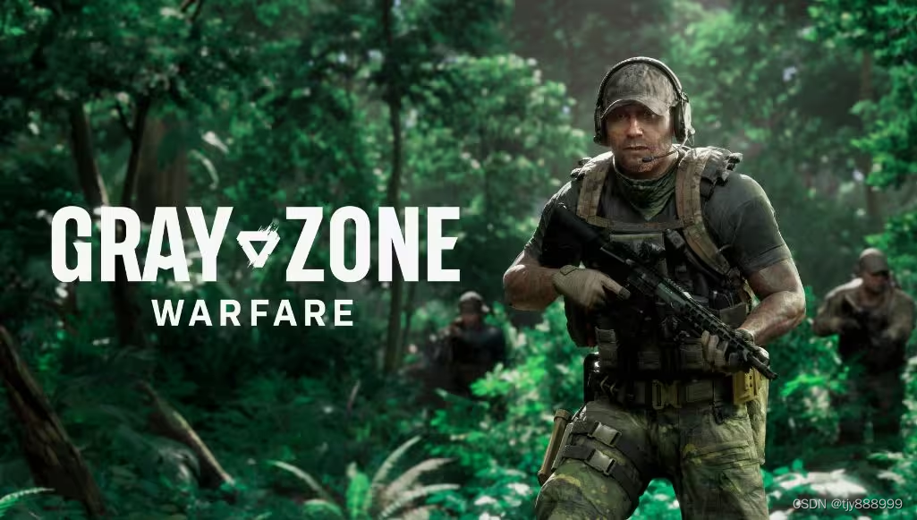 Gray Zone Warfare灰区战争无法购买|购买失败|买不了解决教程-CSDN博客