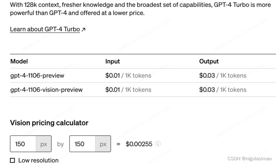 ChatGPT中一个token是多少汉字？通过调用python库计算token数_1token多少字-CSDN博客