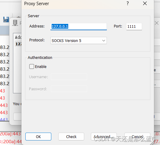 suo5代理-CSDN博客