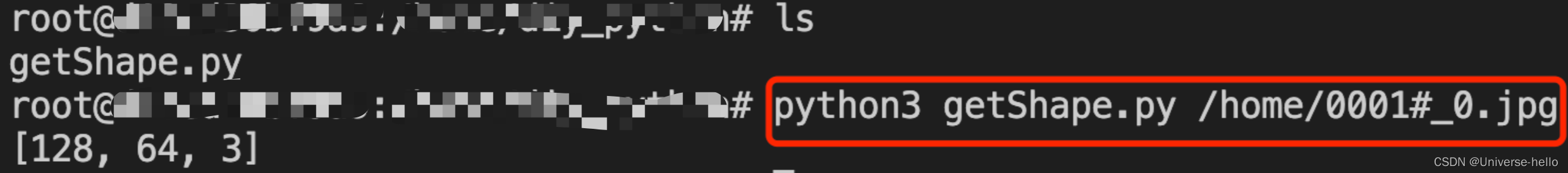 c++调系统命令-popen方法_c++ popen-CSDN博客