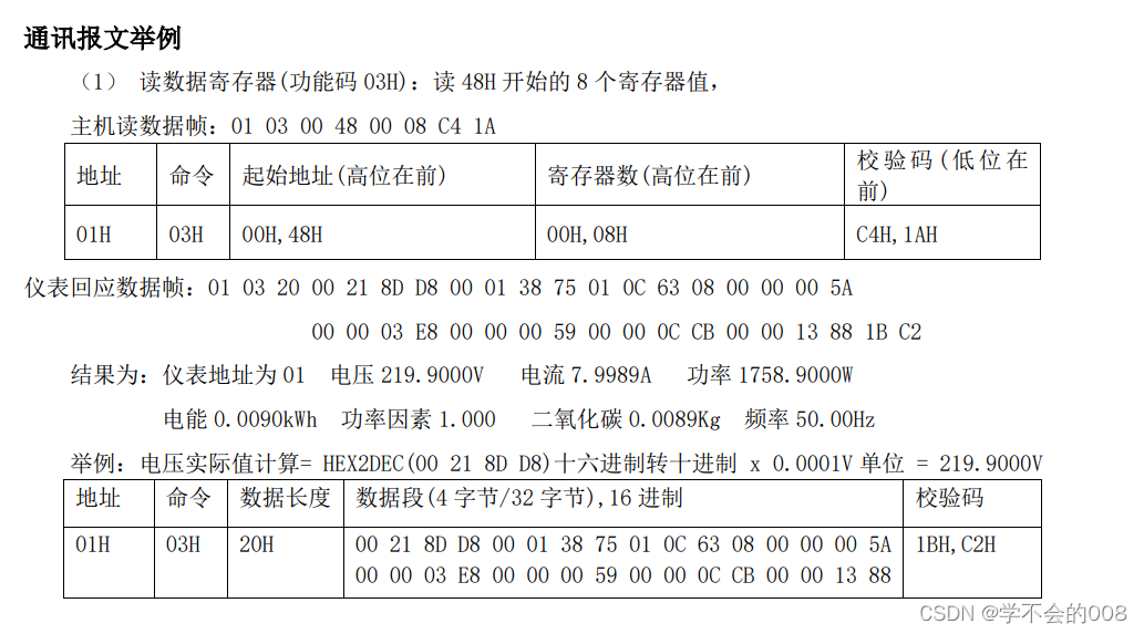 小白使用ESP8266 IM1266 电量计数模块获取数据通过websocket发送服务器_im1266测量模块使用-CSDN博客