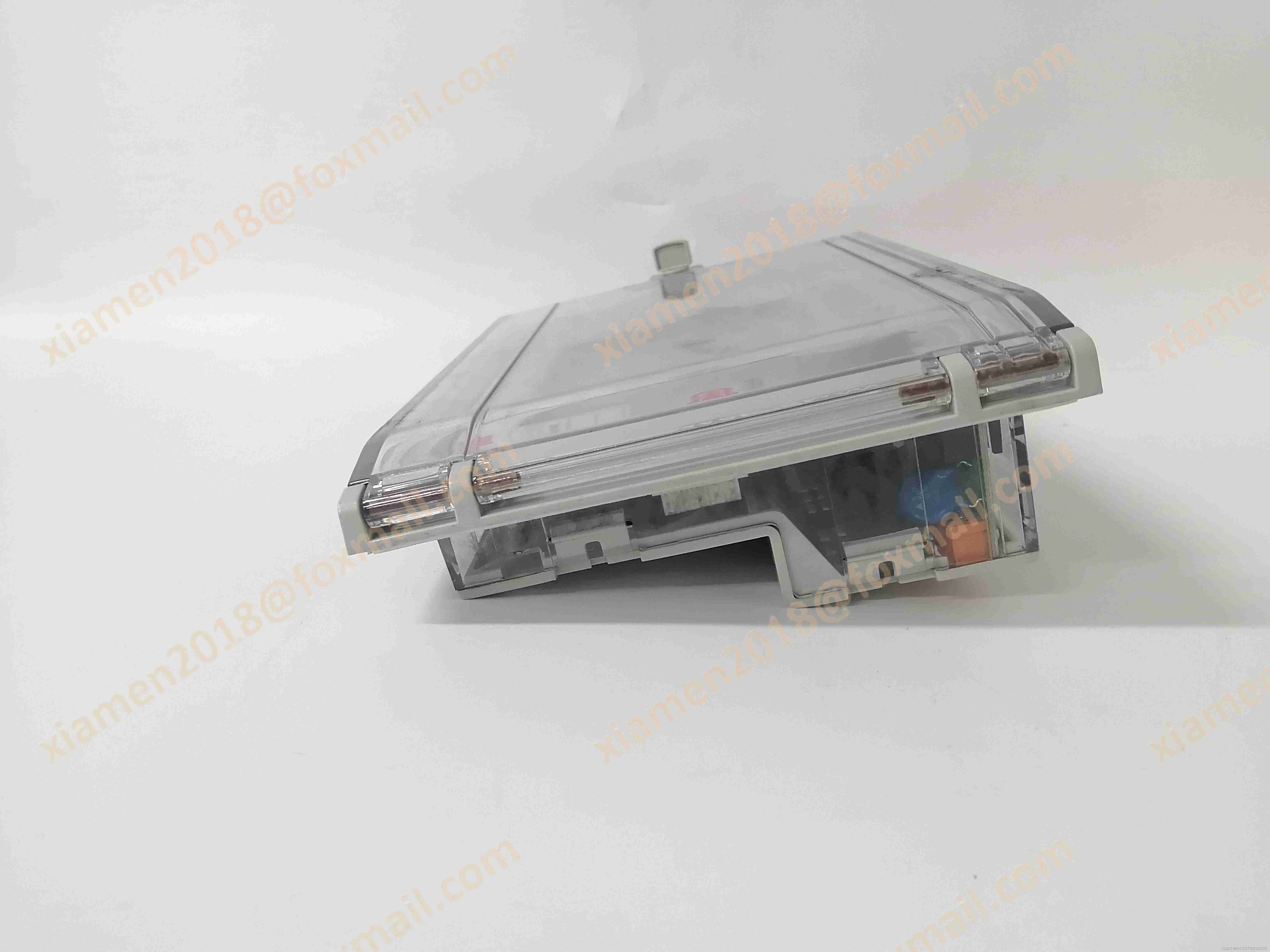 ABB REF542PLUS 人机界面触摸屏_ref542plus说明书-CSDN博客