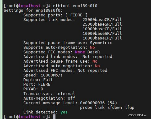 鲲鹏920 RDMA性能测试_csdn 鲲鹏920-CSDN博客