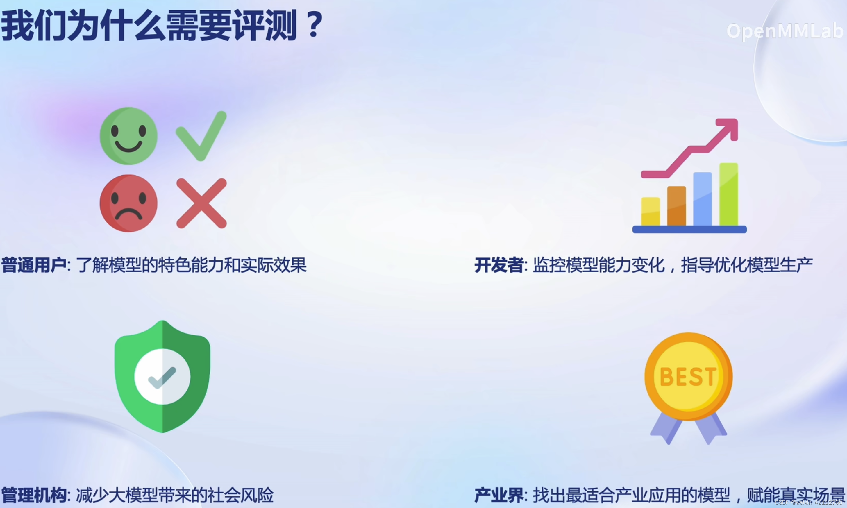 OpenCompass 大模型评测_opencompass api评测执行报error-CSDN博客