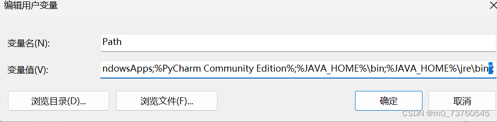 Path设置错误导致conda activate 报错 Invoke-Expression的解决办法_categoryinfo : parsererror: (:) [invoke ...