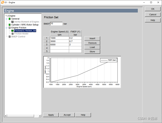 AVL-BOOST缸压仿真_avl boost-CSDN博客