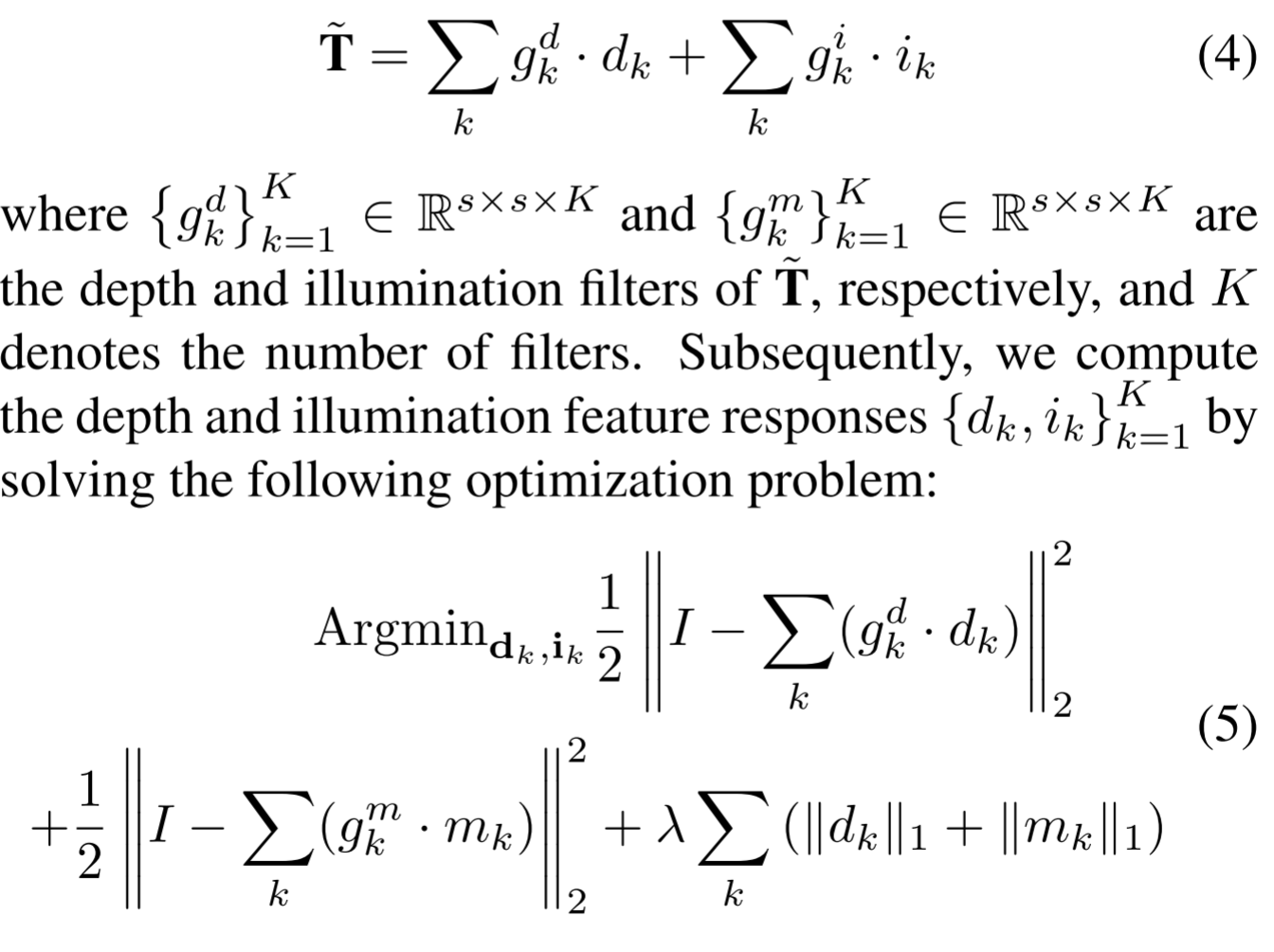 Physical PerceptionNetwork and an All-weather Multi-modality Benchmark ...