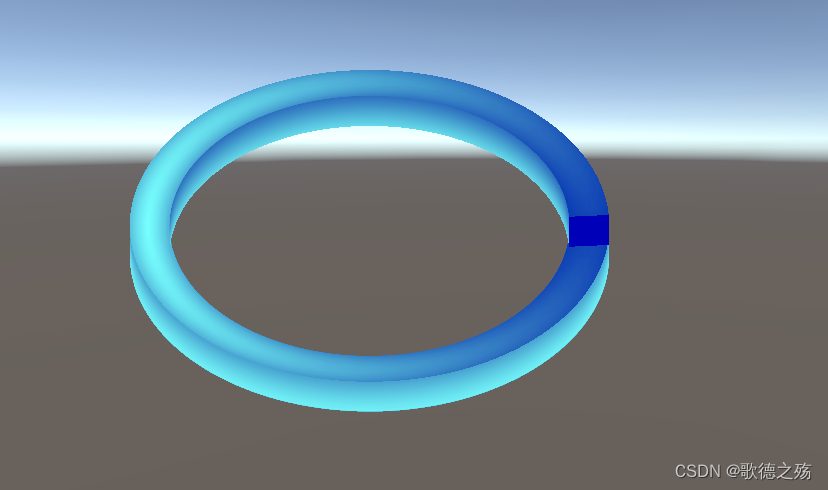 Unity利用MaskableGraphic类画自定义UI图形，并且对顶点设置UV坐标，然后用贴图映射效果_unity maskablegraphic-CSDN博客