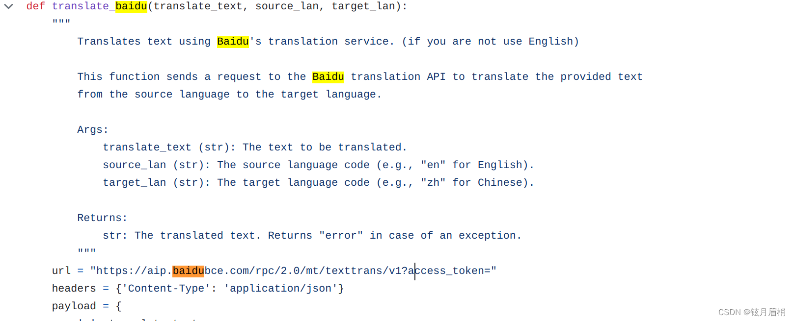 智谱CogVLM & CogAgent 本地部署教程_cogvlm部署-CSDN博客